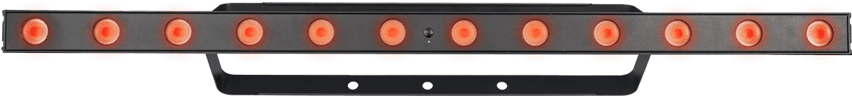 Algam lighting Barwash-36 Led bars