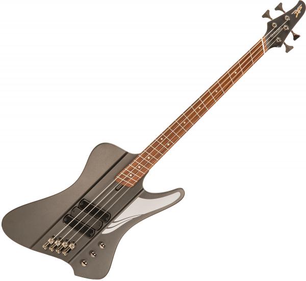 Solidbody e-bass Dingwall D-ROC 4 Standard 3-pickups (PF) - vintage ...