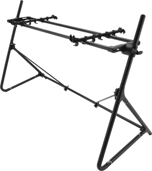 Korg keyboardständer - Zahlen Sie weniger! - Star's Music