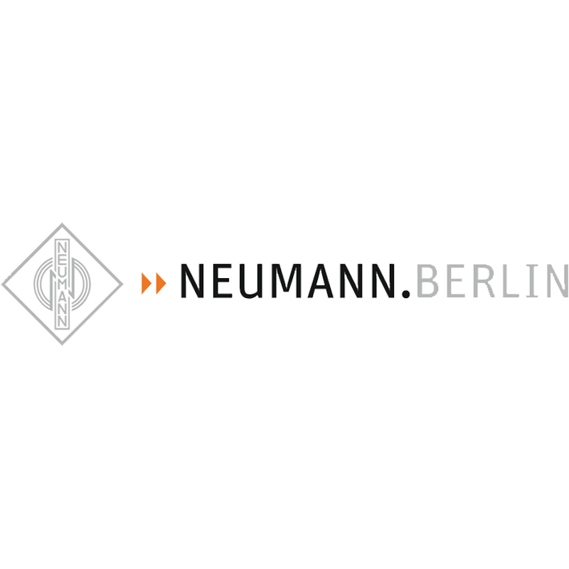 Neumann TLM 103 Studio Set