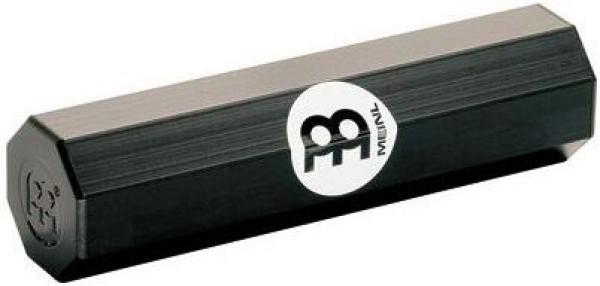 Schüttelrohr Meinl Ganza Double Shaker Small - SSH2S