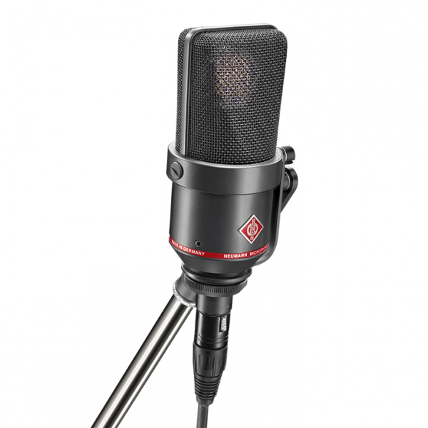 Neumann TLM 170 R mt