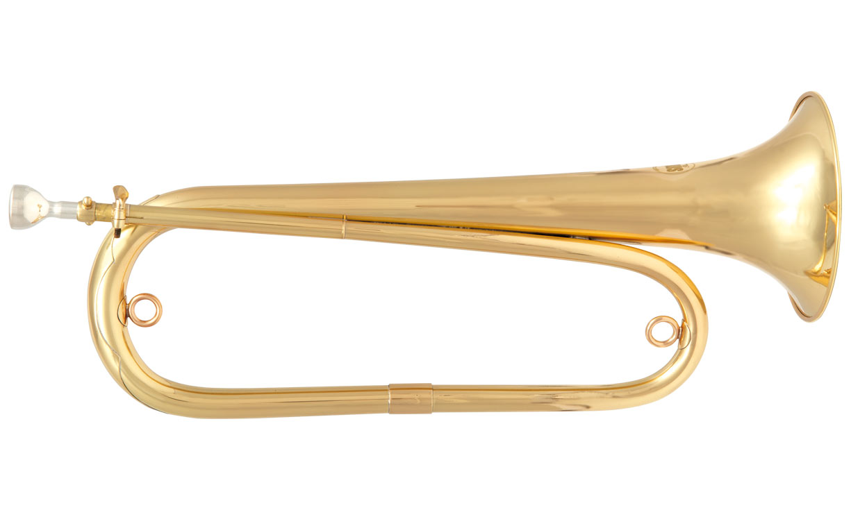 änfanger-clairon Sml FCL60 SiB